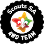 MyScout Event Registration - Scouts SA